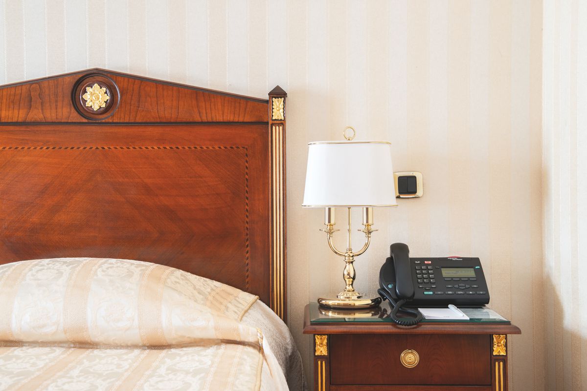 Optima Collection Поділ Плаза