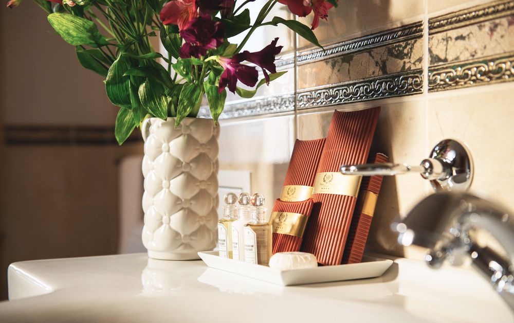 Optima Collection Поділ Плаза